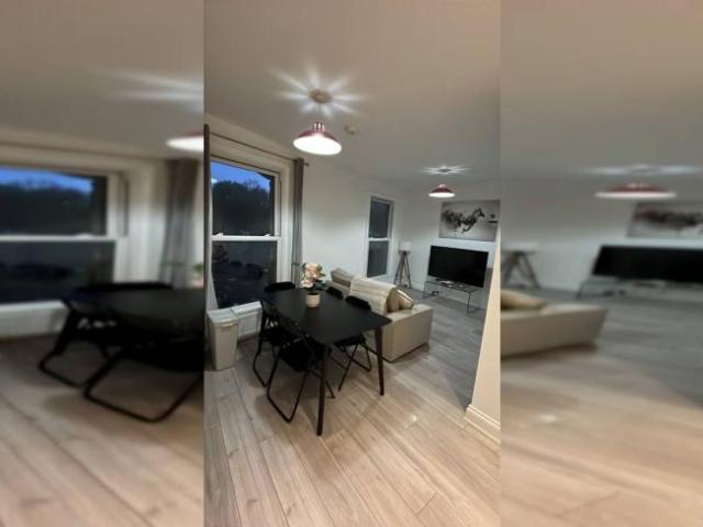 Apartment 2 Bedroom For Rent London London 6000 ELS95823480