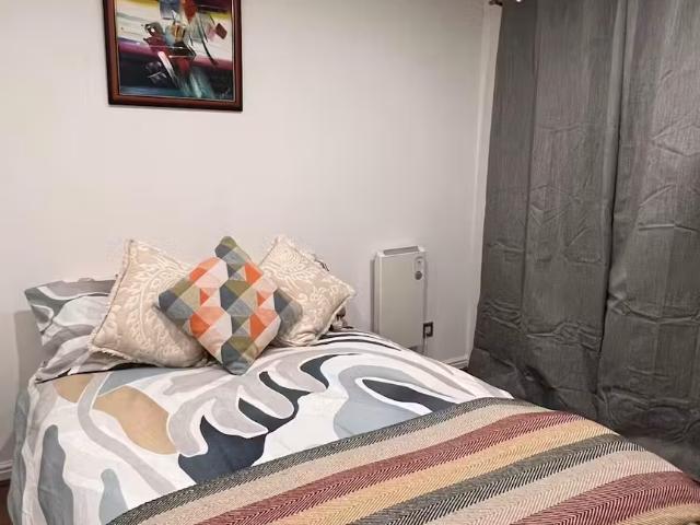 Apartment 2 Bedroom For Rent London London 6000 ELS96163275