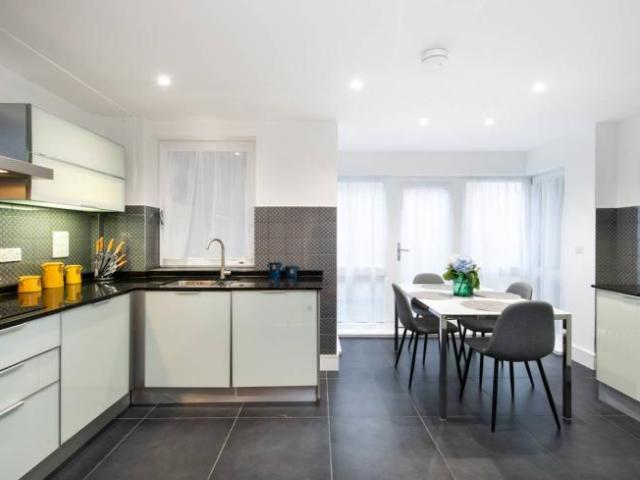 Apartment 2 Bedroom For Rent London London 6000 ELS96467775