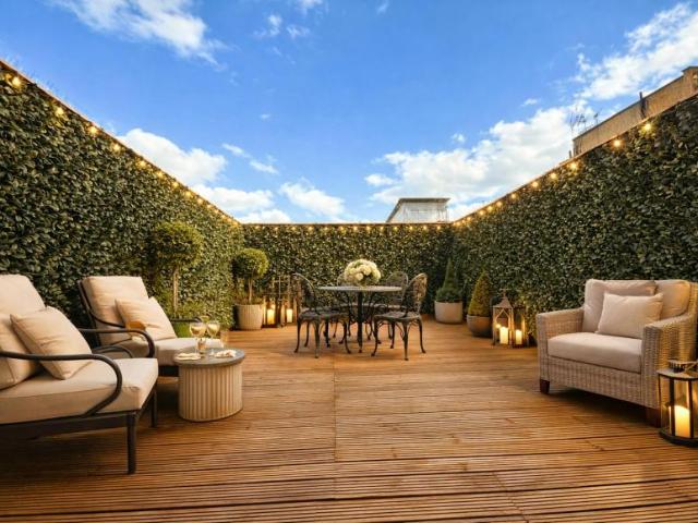 Apartment 2 Bedroom For Rent London London 6000 ELS101111478