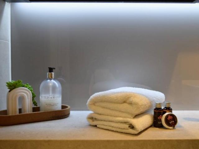 Apartment 2 Bedroom For Rent London London 6000 ES101818171