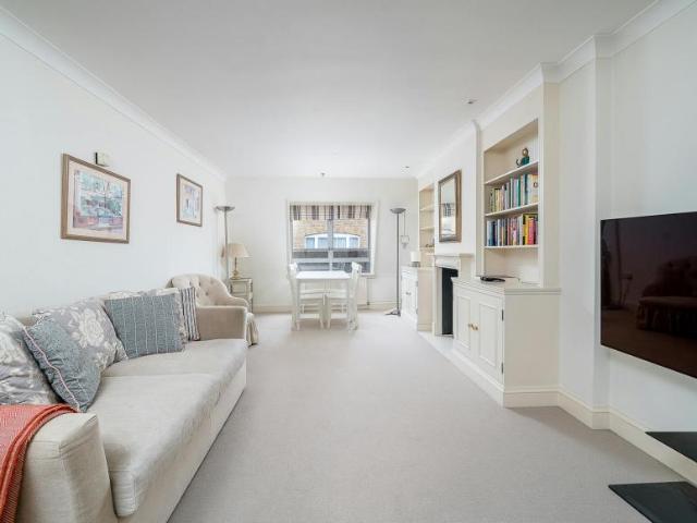 Apartment 2 Bedroom For Rent London London 6037 ELS102399506