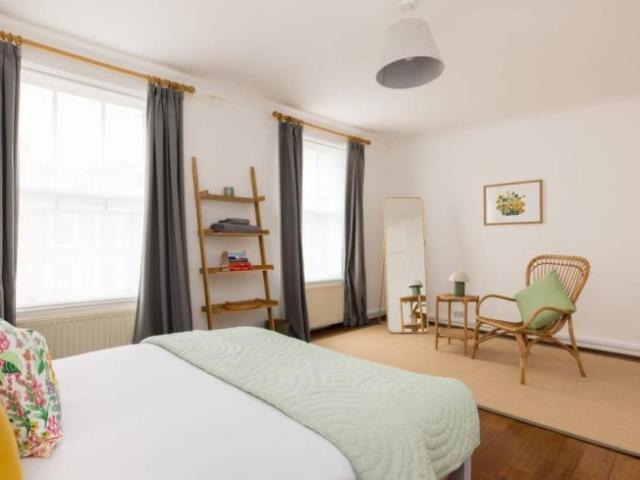 Apartment 2 Bedroom For Rent London London 6150 ELS101853308