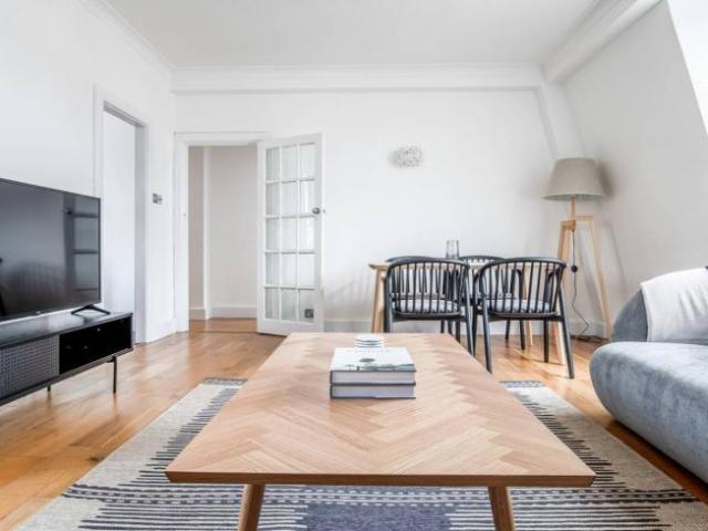 Apartment 2 Bedroom For Rent London London 6170 ELS95626271
