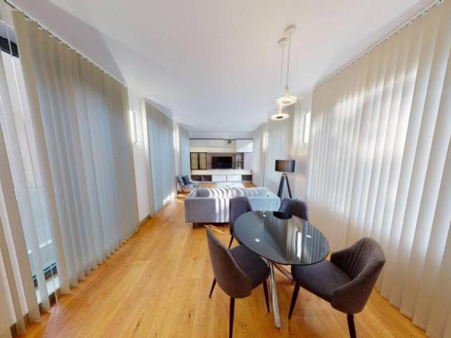 Apartment 2 Bedroom For Rent London London 6138 ELS101822740