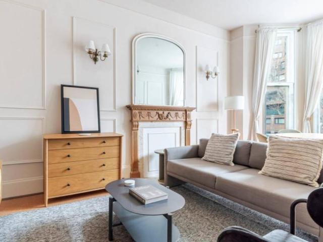 Apartment 2 Bedroom For Rent London London 6290 ELS101223500