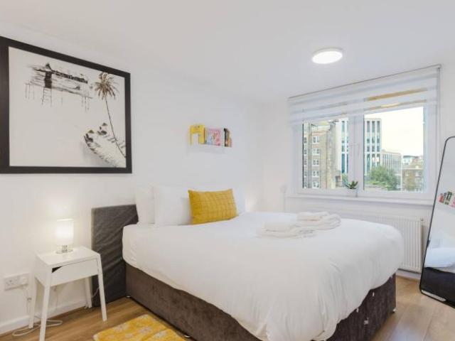 Apartment 2 Bedroom For Rent London London 6350 ELS95392041