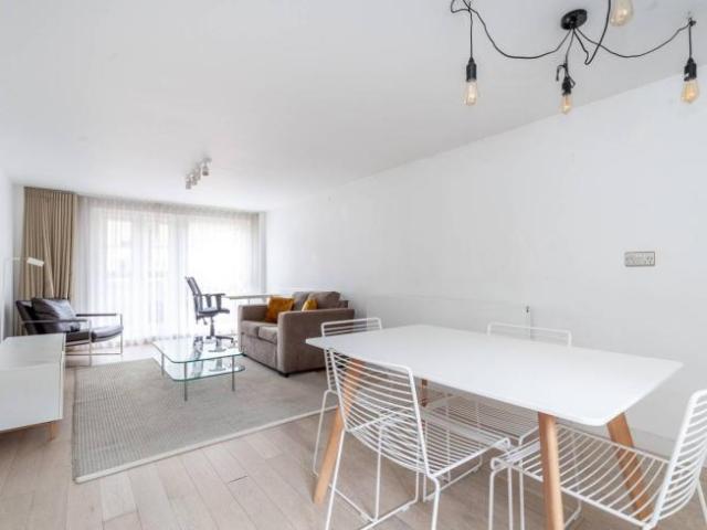 Apartment 2 Bedroom For Rent London London 6305 ELS97338116