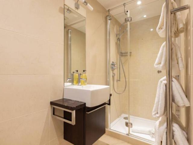 Apartment 2 Bedroom For Rent London London 6440 ELS101843463