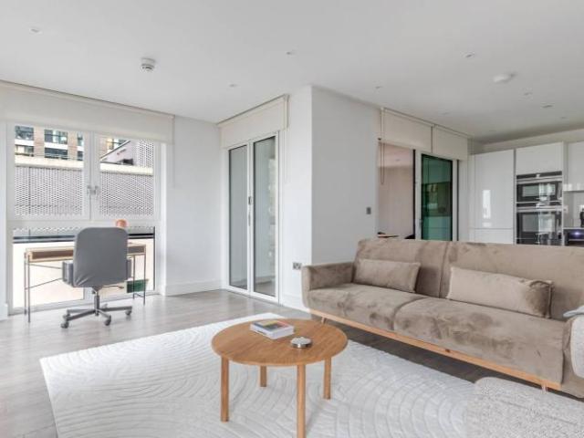 Apartment 2 Bedroom For Rent London London 6460 ELS99287603