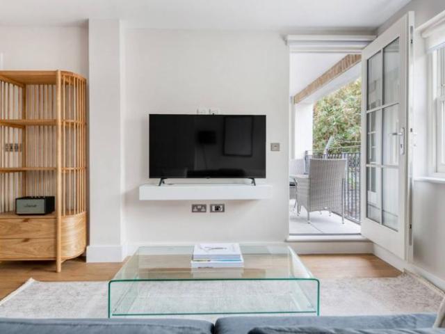 Apartment 2 Bedroom For Rent London London 6480 ELS95625338
