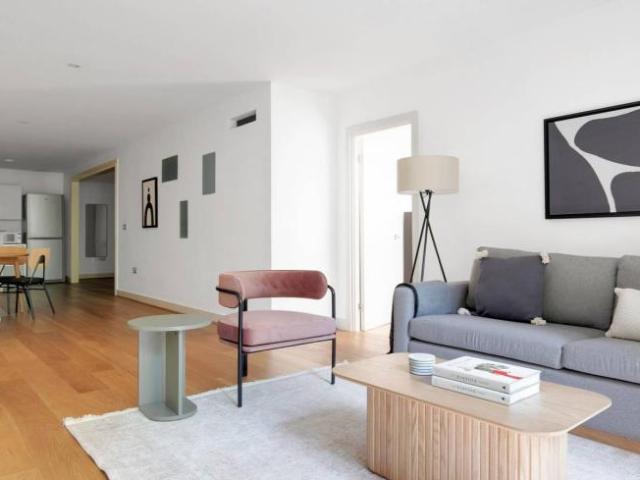 Apartment 2 Bedroom For Rent London London 6580 ELS101733804