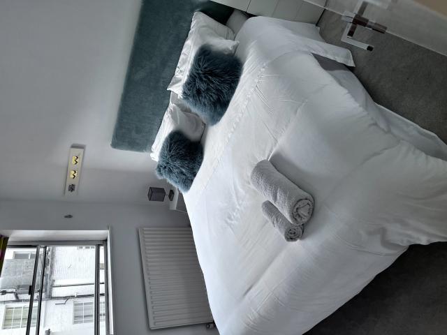Apartment 2 Bedroom For Rent London London 6500 ELS69129623