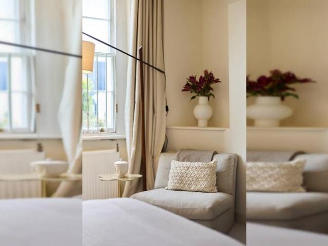 Apartment 2 Bedroom For Rent London London 6500 ELS102755678