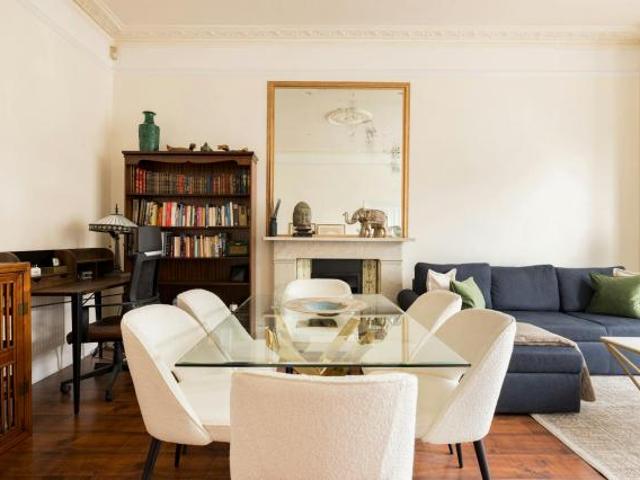 Apartment 2 Bedroom For Rent London London 6750 ELS87394394