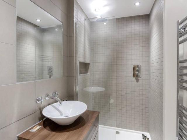 Apartment 2 Bedroom For Rent London London 6750 ELS101822219