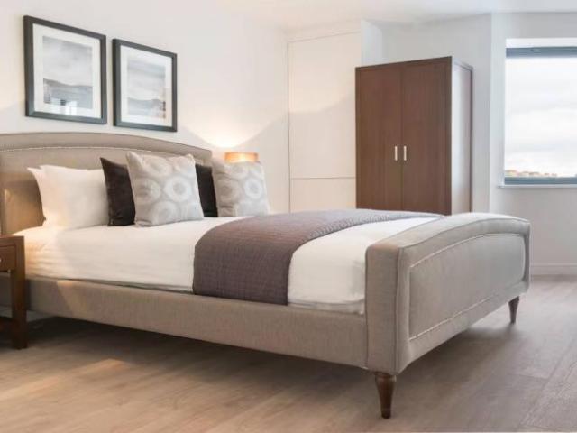 Apartment 2 Bedroom For Rent London London 6750 ES101810948