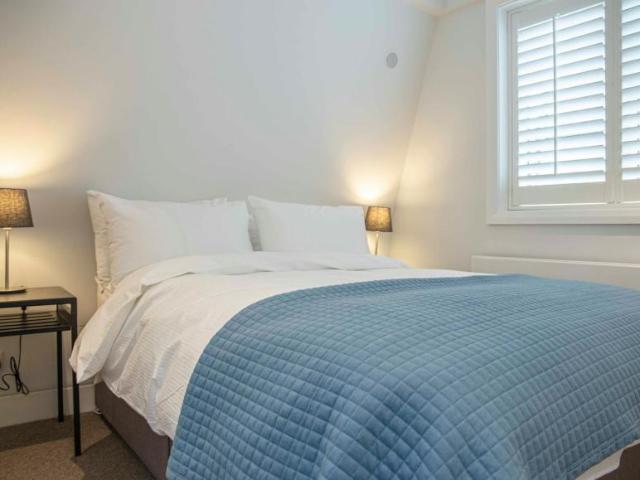 Apartment 2 Bedroom For Rent London London 6720 ELS101846879