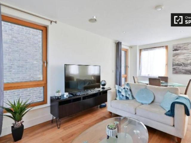 Apartment 2 Bedroom For Rent London London 6850 ELS101820850