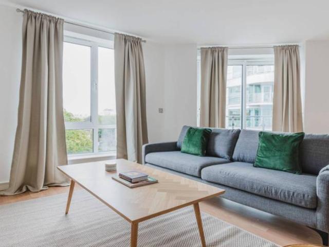 Apartment 2 Bedroom For Rent London London 6820 ELS101844164