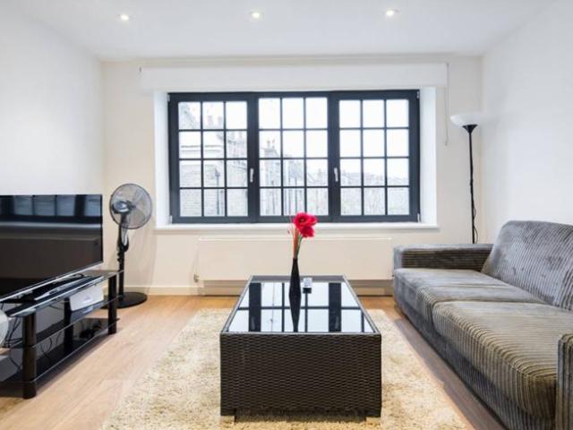 Apartment 2 Bedroom For Rent London London 6966 ELS101847192