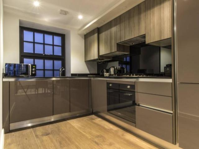 Apartment 2 Bedroom For Rent London London 6966 ES101846964
