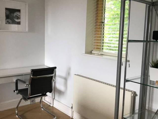 Apartment 2 Bedroom For Rent London London 7050 ES101841473