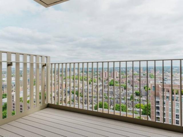 Apartment 2 Bedroom For Rent London London 7090 ELS95626084