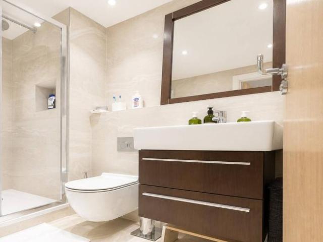 Apartment 2 Bedroom For Rent London London 7000 ES102021918
