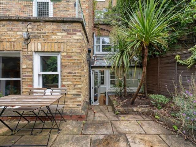 Apartment 2 Bedroom For Rent London London 7000 ES67000064