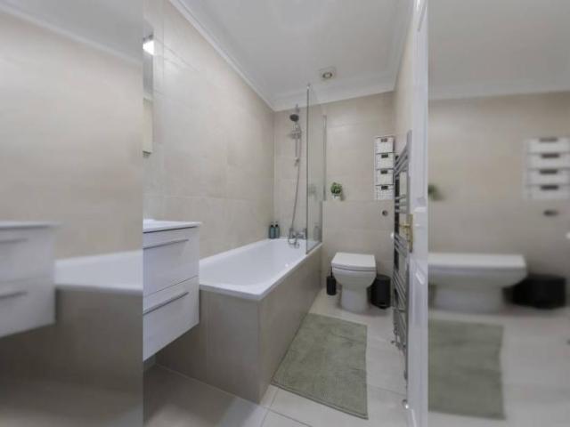 Apartment 2 Bedroom For Rent London London 7100 ELS101852867