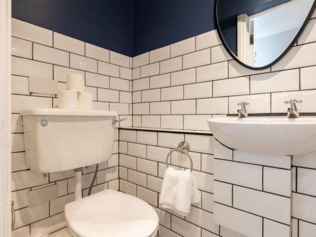 Apartment 2 Bedroom For Rent London London 7130 ELS101853894