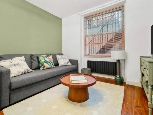 Apartment 2 Bedroom For Rent London London 7250 ELS96562780
