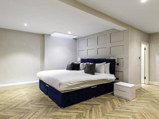 Apartment 2 Bedroom For Rent London London 7280 ELS96038265