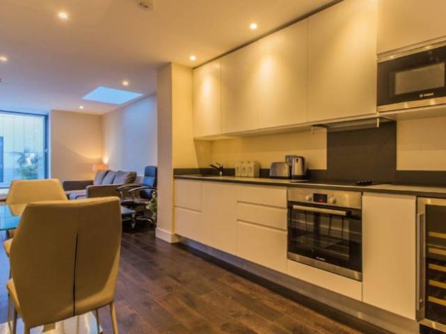 Apartment 2 Bedroom For Rent London London 7290 ELS101847444