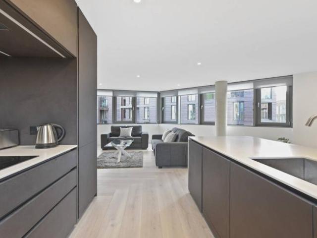 Apartment 2 Bedroom For Rent London London 7290 ELS101850739
