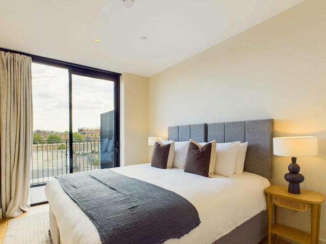 Apartment 2 Bedroom For Rent London London 7342 ELS87275339