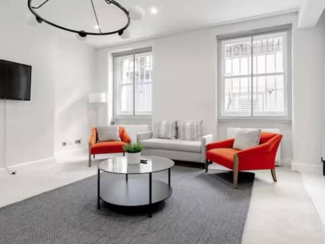 Apartment 2 Bedroom For Rent London London 7392 ELS101819996