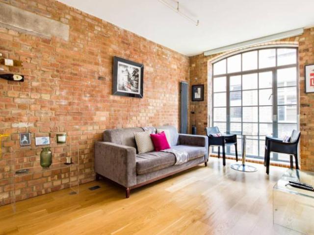 Apartment 2 Bedroom For Rent London London 7300 ES101694334