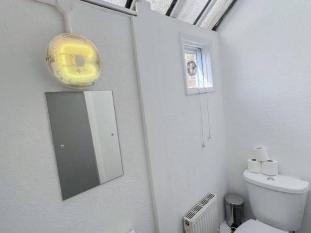 Apartment 2 Bedroom For Rent London London 7450 ELS101836756