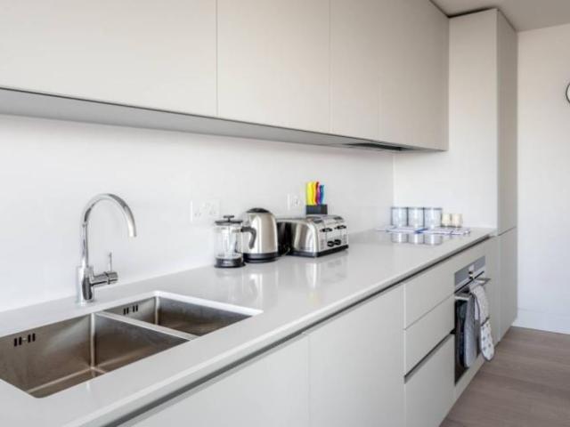 Apartment 2 Bedroom For Rent London London 7452 ELS101850699
