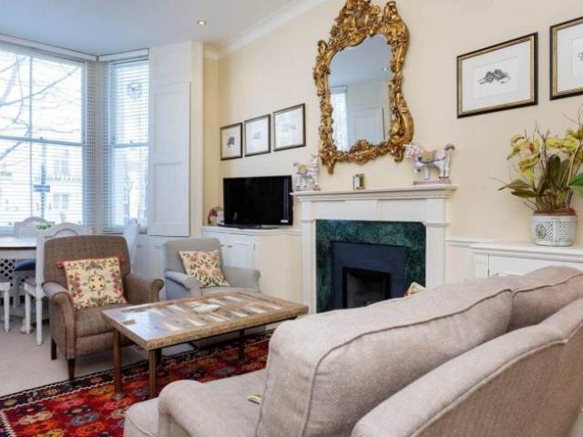Apartment 2 Bedroom For Rent London London 7543 ELS101853406