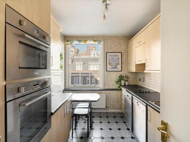 Apartment 2 Bedroom For Rent London London 7583 ELS100478614