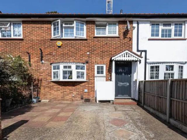 Apartment 2 Bedroom For Rent London London 7580 ELS101736982