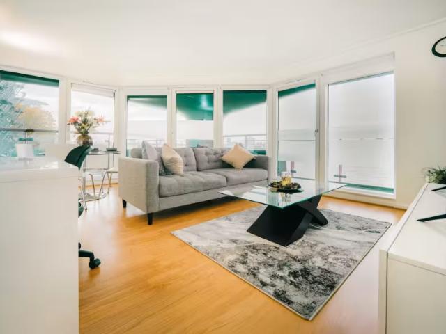 Apartment 2 Bedroom For Rent London London 7500 ELS96120508