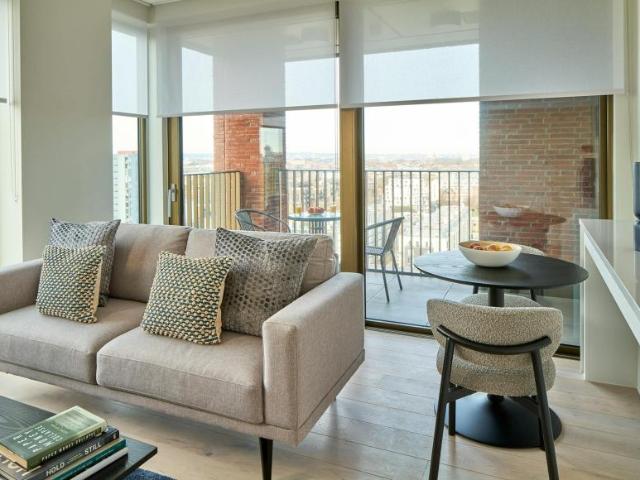 Apartment 2 Bedroom For Rent London London 7500 ELS100811881