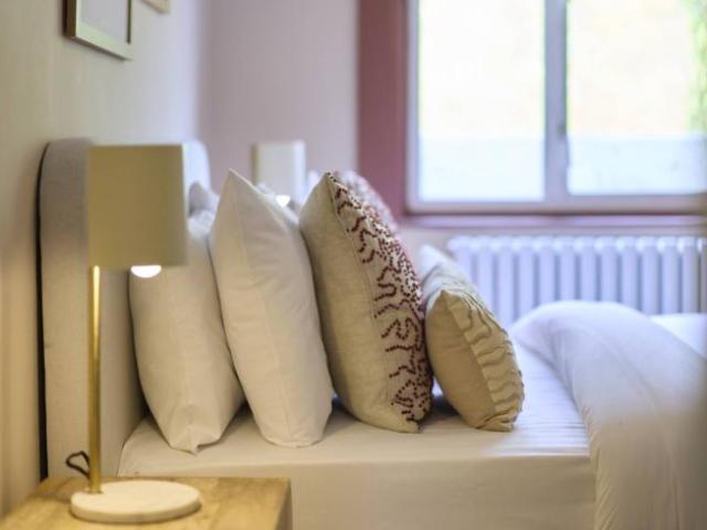 Apartment 2 Bedroom For Rent London London 7500 ELS101794983