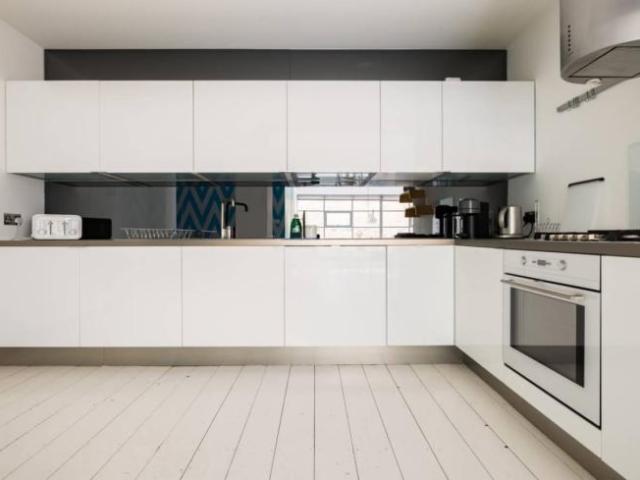 Apartment 2 Bedroom For Rent London London 7775 ELS101853049
