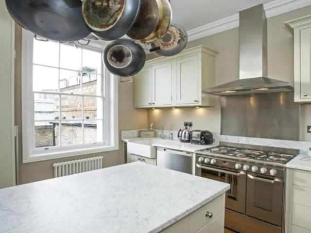 Apartment 2 Bedroom For Rent London London 7735 ELS101846821