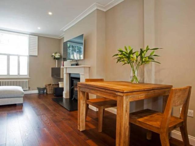 Apartment 2 Bedroom For Rent London London 7735 ELS101850643